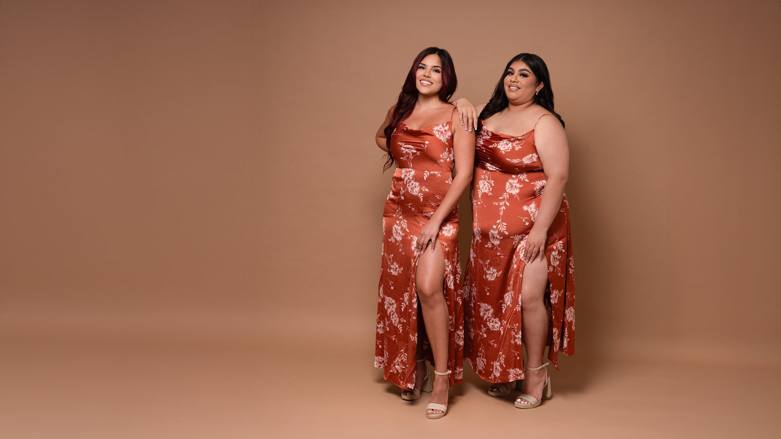 Chula – Chula Clothing Boutique