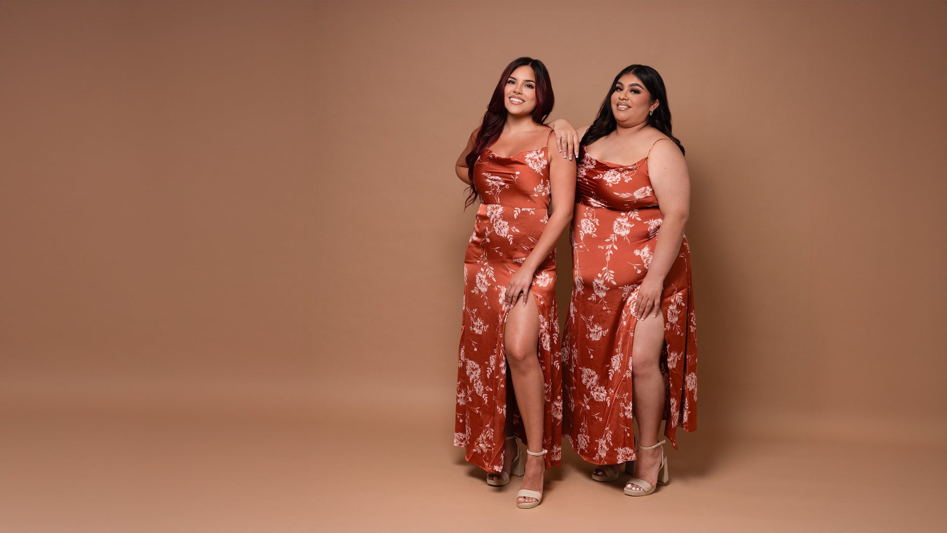 Chula – Chula Clothing Boutique