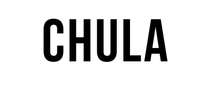 Chula Clothing Boutique – Chula Clothing Boutique