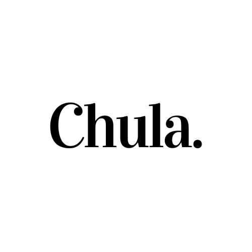 Chula – Chula Clothing Boutique